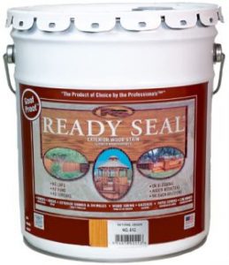 Types of Stain for Parawood - Does Parawood stain well