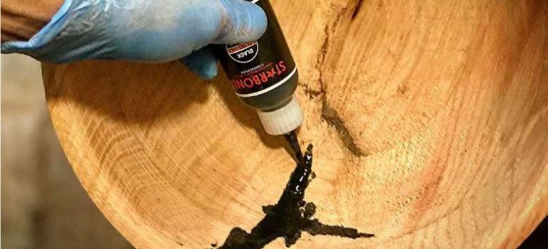 What is CA Glue? Everything About Cyanoacrylate Adhesive